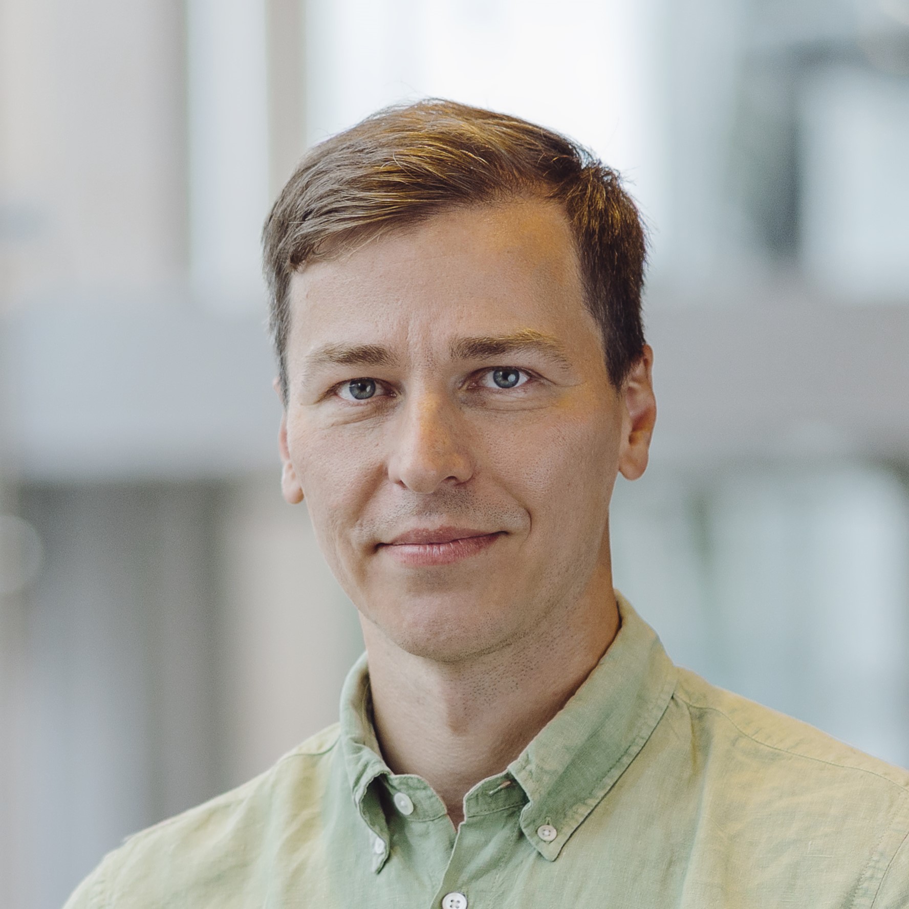 Shapemaker - Telecommunication infrastructure software